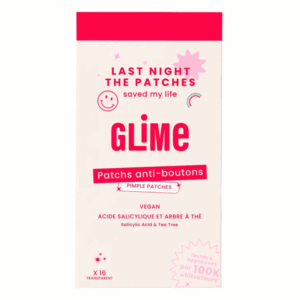 Blissim Avril 2023 : Spoiler + 2 Produits Garancia Offerts (78€)