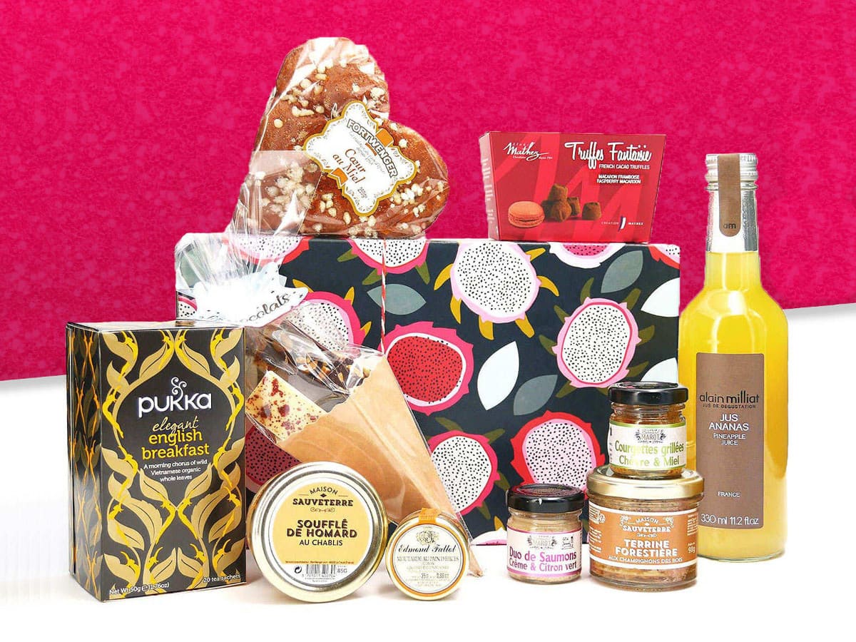 Le Top 20 des Mystery Box & Boîtes Mystères en France (2026)