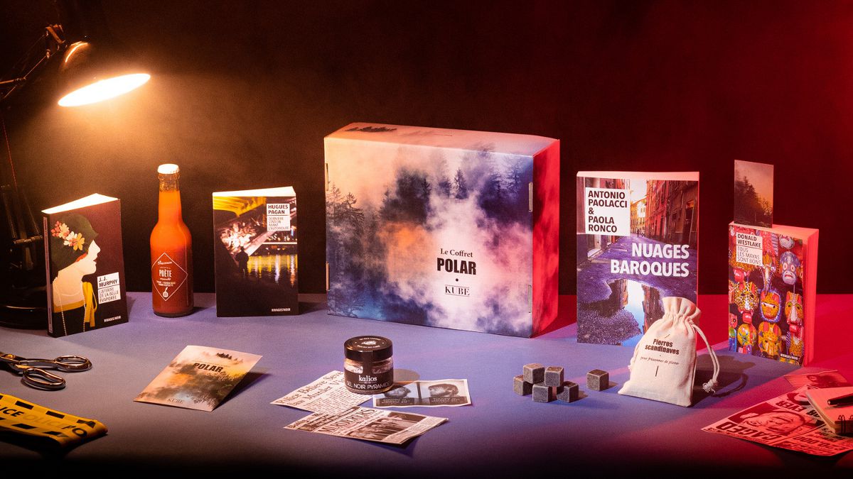 Le Top 20 des Mystery Box & Boîtes Mystères en France (2026)