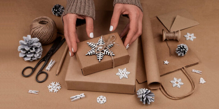 Le Top 15+ des Box & Coffrets Cadeaux Personnalisés (2026)