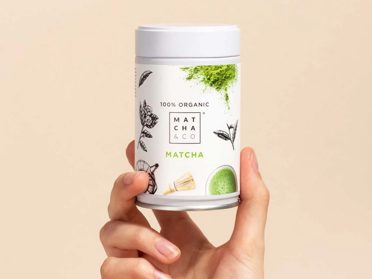 Les 10 Meilleurs Kits & Coffrets Matcha | Comparatif (2026)
