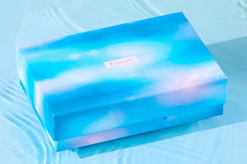Blissim Janvier 2026 : Spoiler de la box K-Beauty et Patyka
