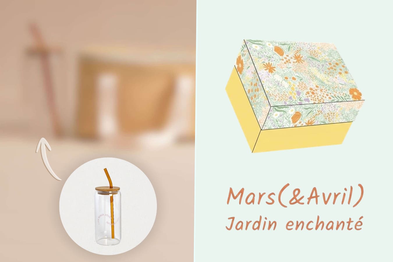My Little Box Février 2026 : notre avis sur l'édition Soleil d’Hiver